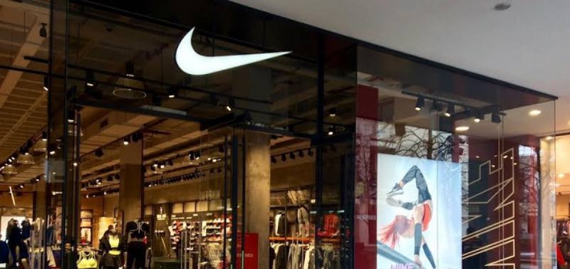 Nike: cuáles son sus mejores productos de ropa deportiva