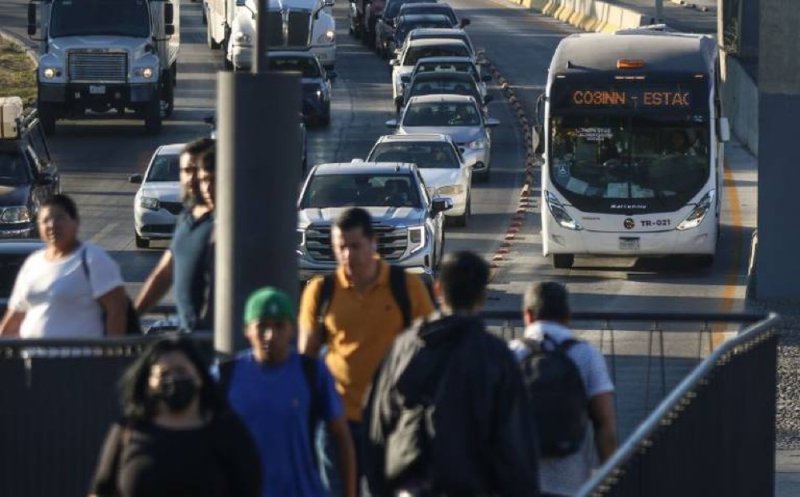 Mi Macro Periférico recibe reconocimiento dentro del Premio de ...