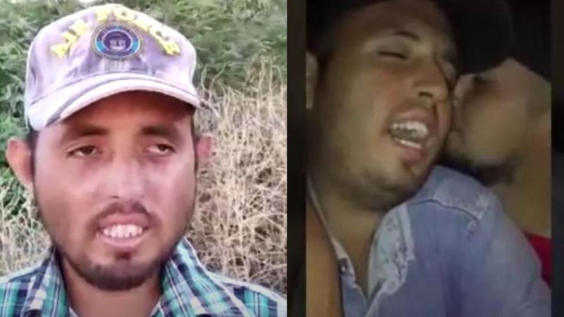 ¿De qué murió el Wiko?, el creador de la frase “Afedo, cámate pofavo”