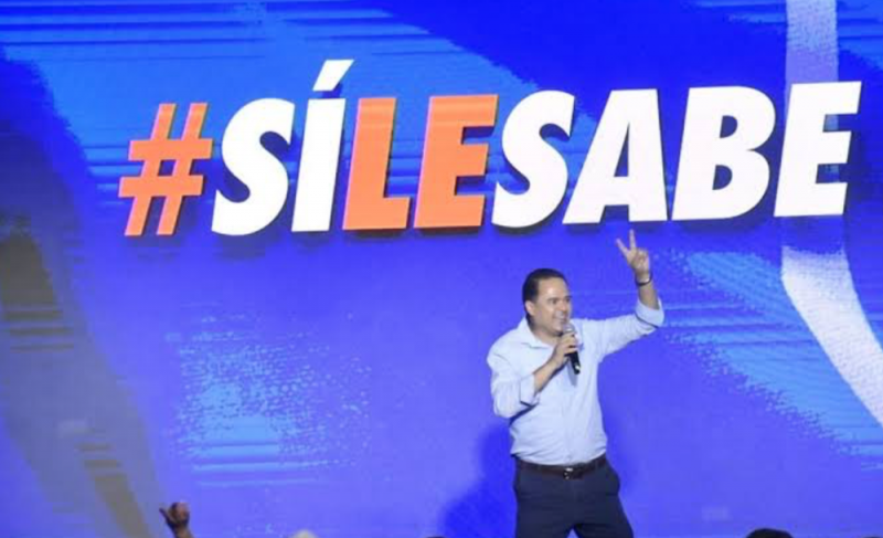 Líder panista de Guanajuato dice que AMLO se las va a «pelar» en el 2024
