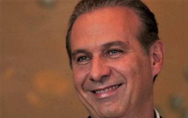 Revelan tremenda fortuna de Juan Collado; el abogado tendría 224 ...