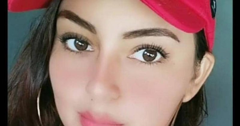 ¿Quién es Areli Galendez? La maestra de Cuautla que la está rompiendo en Tik Tok