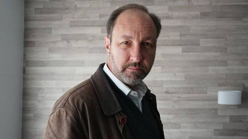 Luego de varios dias desaparecido, encuentran muerto al hermano del ...