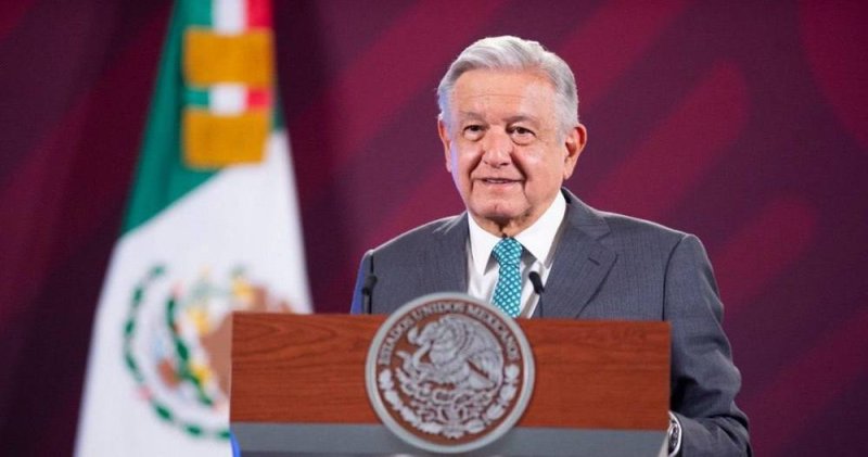 Programa de regularización de autos “chocolate” seguirá tres meses más: AMLO