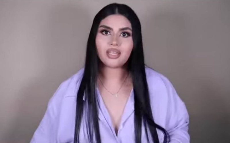 Influencer de 23 años, Tania Guzmán, es hallada muerta en Michoacán