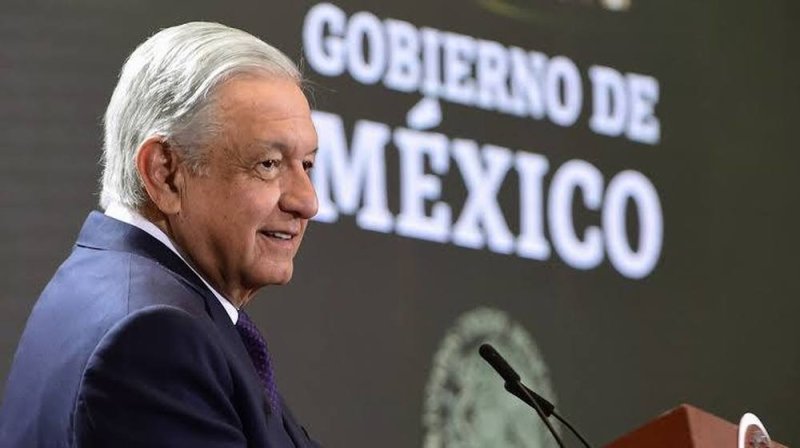 SAT con AMLO recauda 49 mil millones de pesos en auditorías a peces gordos