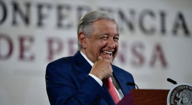 Estuvo muy bien el segundo debate, si todo sigue igual, va a ganar ...