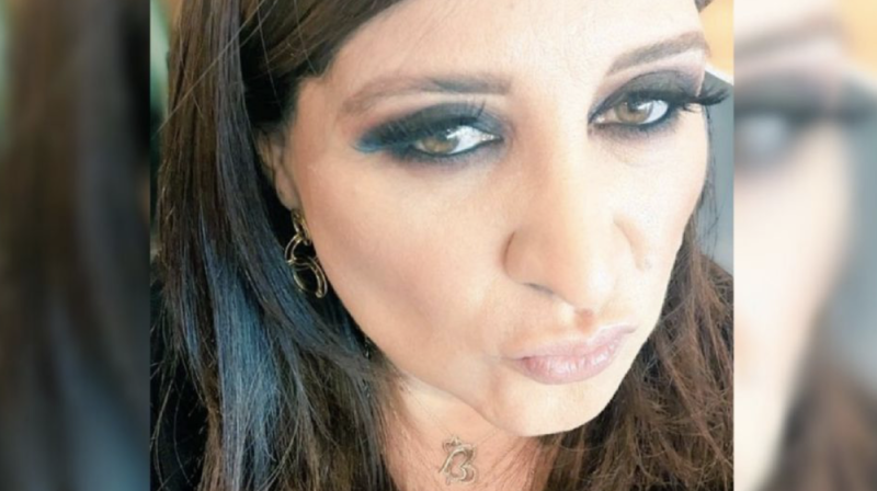 ¿De qué murió Laura Rivas, reconocida vidente del programa Extranormal?